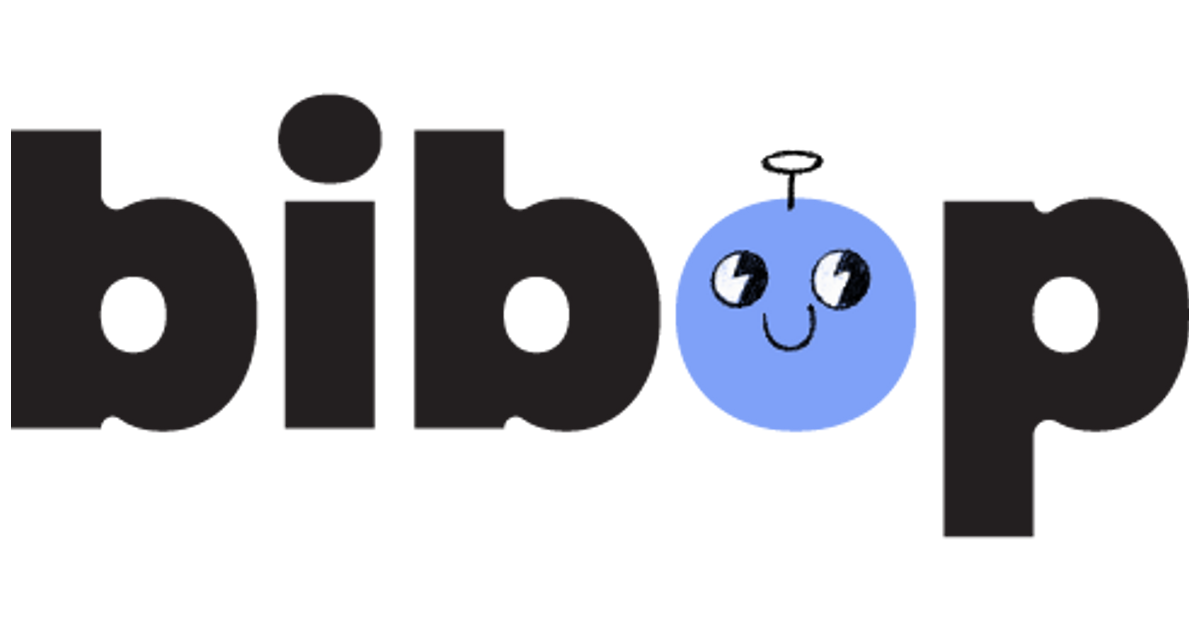 bibop toys